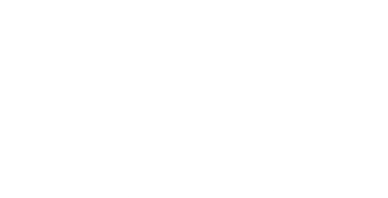 3M VS Avery Dennison | Elite Wrappers